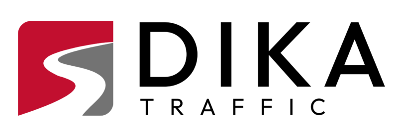 Dika Solutions - DIKA SOLUTIONS