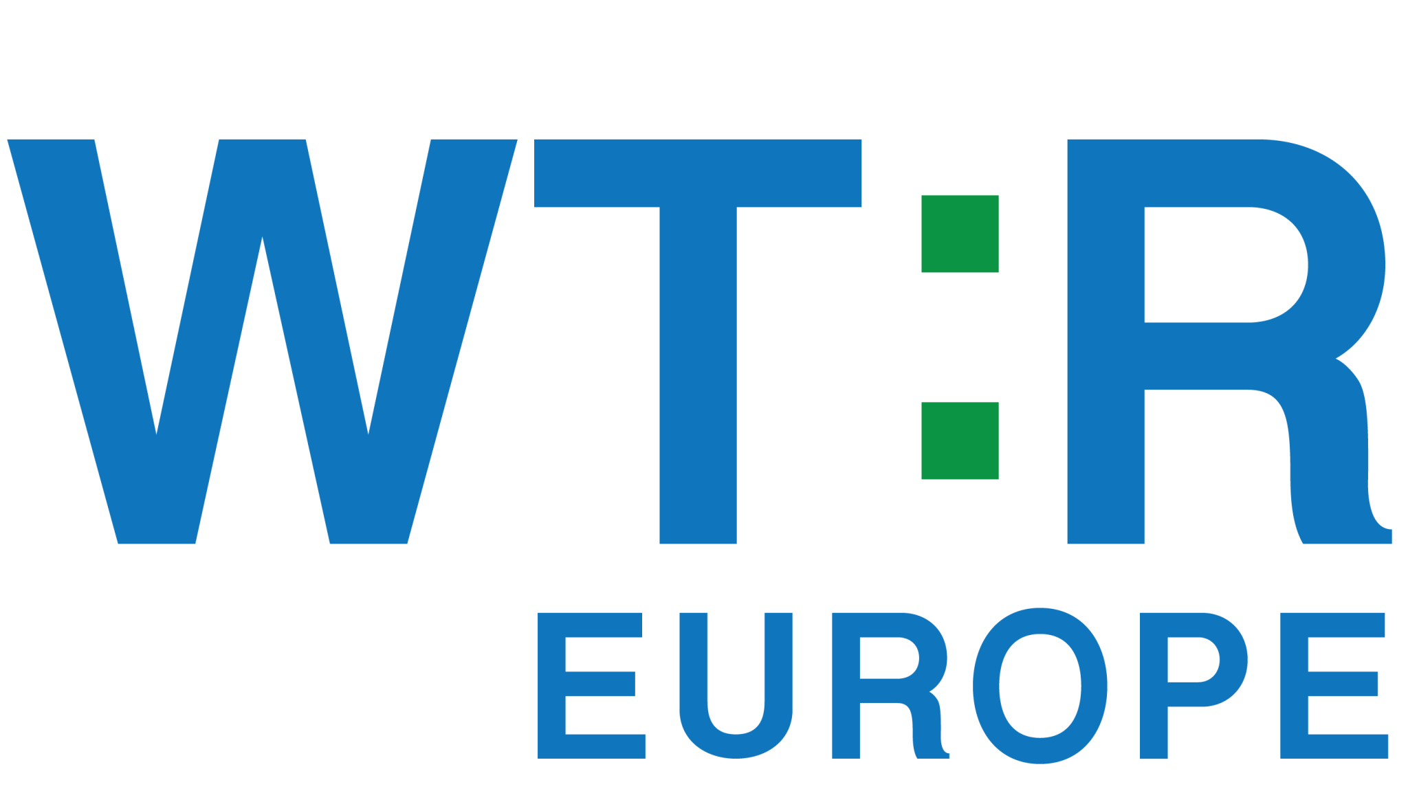 AGUAS RESIDUALES - DIKA SOLUTIONS